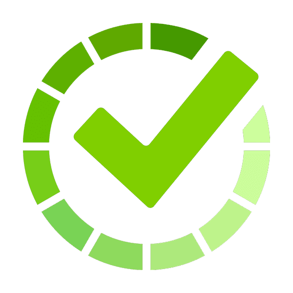 Thank You Page Formatemp | Intelliform