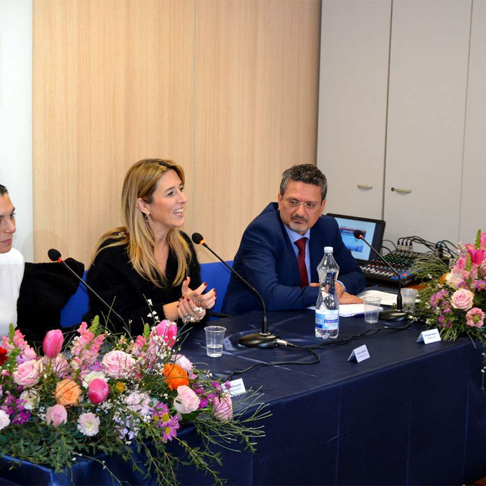 Il catalogo Intelliform si amplia con nuovi corsi EIPASS | Intelliform